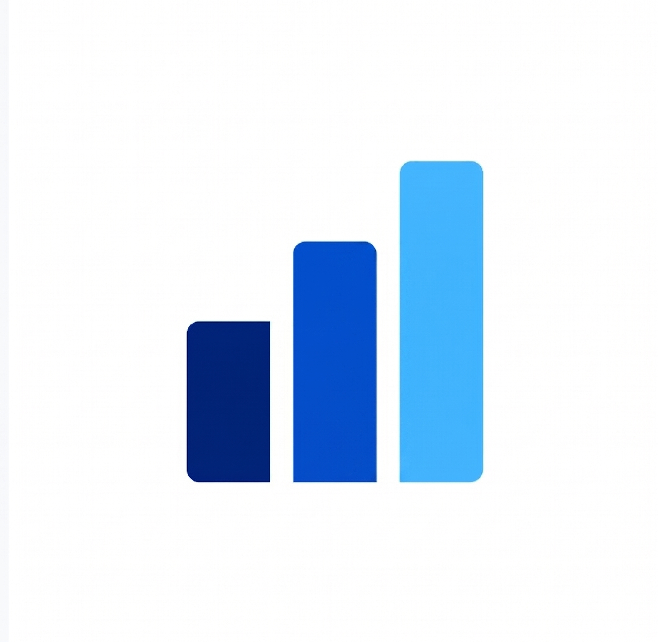 Contact Us | SmartDayBudget